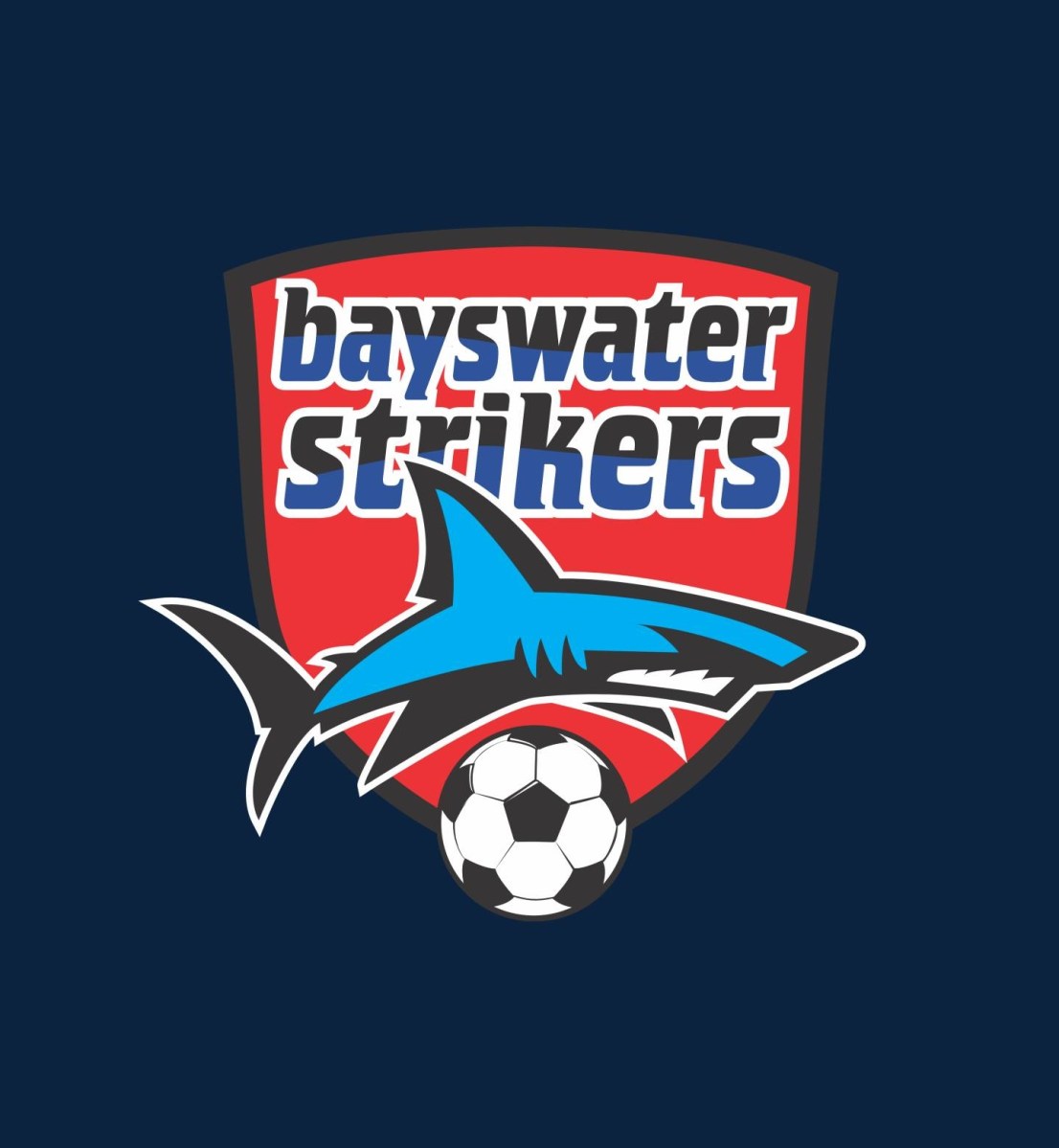 MINIROOS COACHING CERTIFICATE – Bayswater Strikers Soccer Club