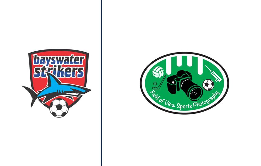 2024 SEASON PARTNER – FIELD OF VIEW PHOTOGRAPHY – Bayswater Strikers ...